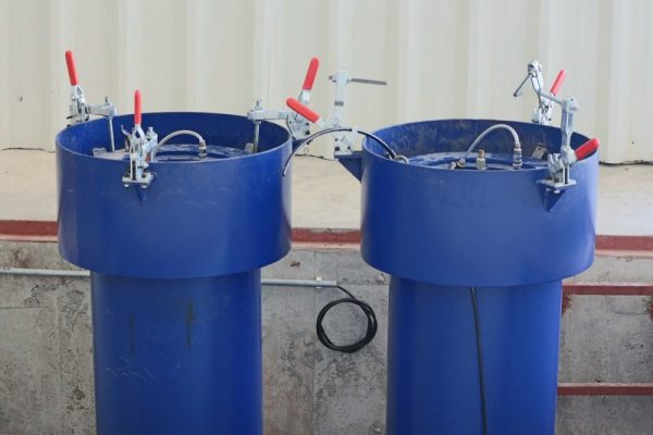 Gallery – MAPSA KISH CO.