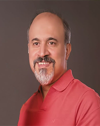 Key Personnel – MAPSA KISH CO.